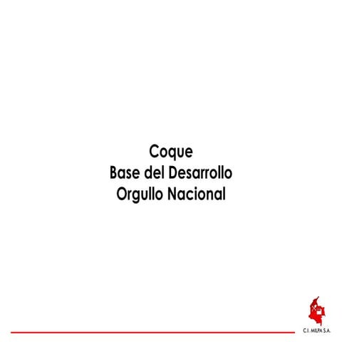 Proceso DE productivo-Coque ATUAL .pptx.pdf