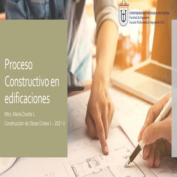 Proceso Constructivo en edificaciones 6 (1).pdf