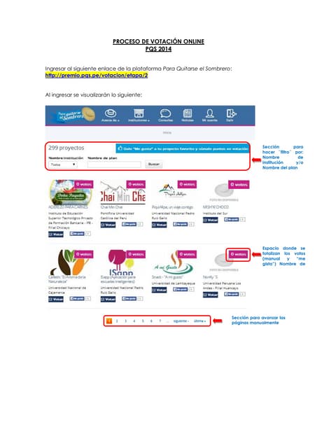 Stow position and solar trackers | PDF