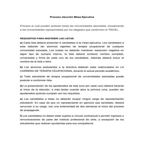 Mukesh Chawla Resume | DOC