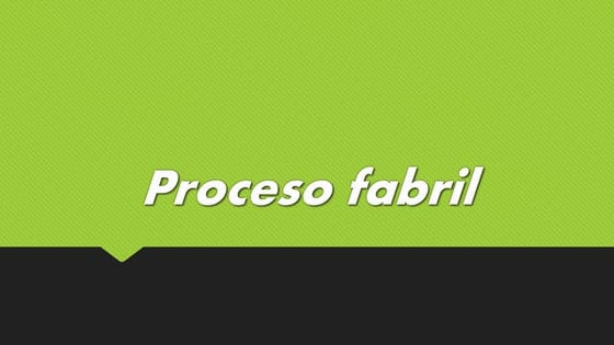 MAPA CONCEPTUAL PROCESOS INDUSTRIALES.pdf