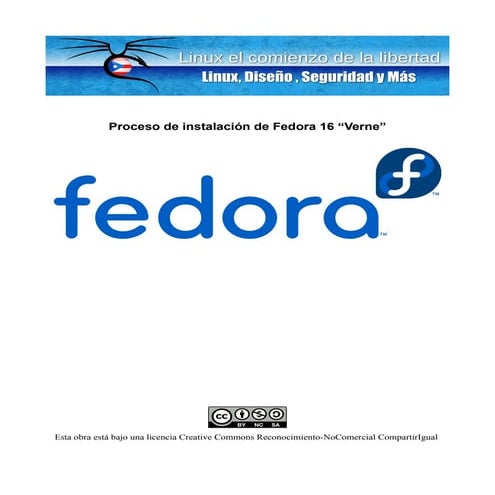 Instalación del Netlogo en diferentes plataformas | PPT