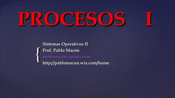 Ejercicios numeración #1 | PDF | Computing | Technology & Computing
