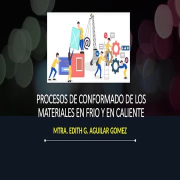 laminado.pptx