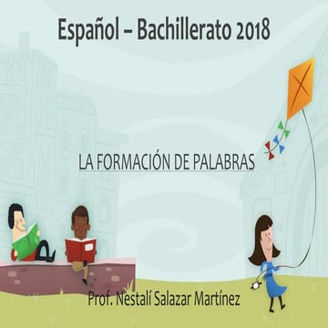 Procesos de formación de palabras.pptx