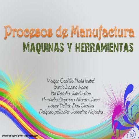 Manual para hacer un careado en torno cnc | PDF