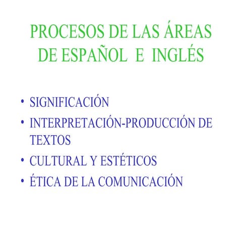 AppsTec Profile | PDF