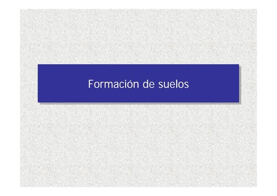 Tabla munsell digital | PDF