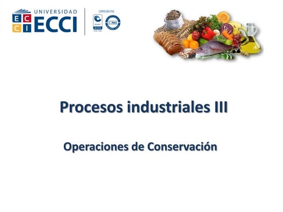 Mariella vargas | PPT