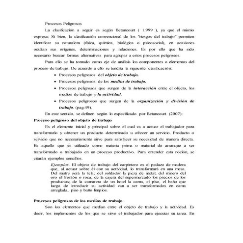 2237 89 ropa epp | PDF