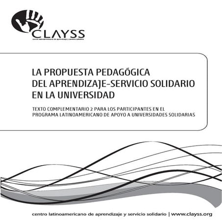 Procesos transversales francisco javier cervigon ruckauer | PDF