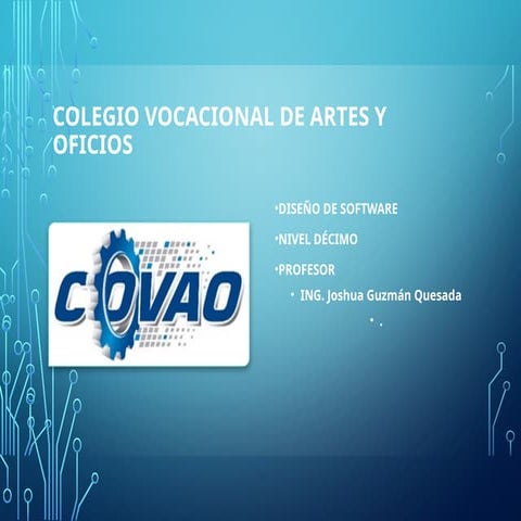 Procesos Unificados Racionalmente.pptx