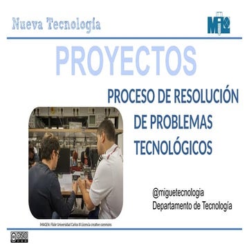 PROCESO TECNOLOGICO REVISAR EN 2024.pptx