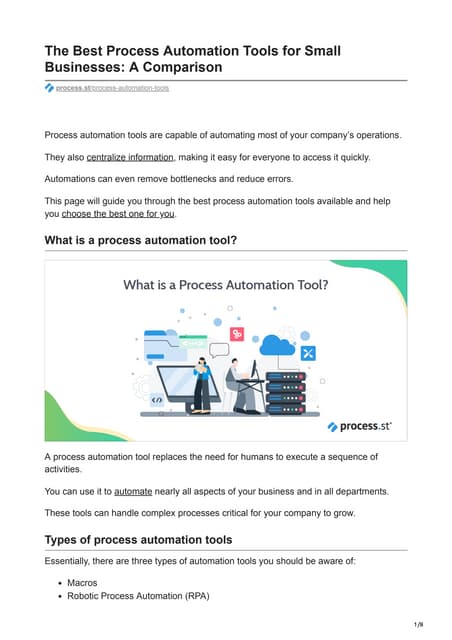 The Ultimate Guide to Custom Workflow Automation Software.pdf
