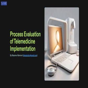EN-process-evaluation-of-telemedicine-implementation-2024-4-3-2-8-36.pdf | Healthcare Industry ...