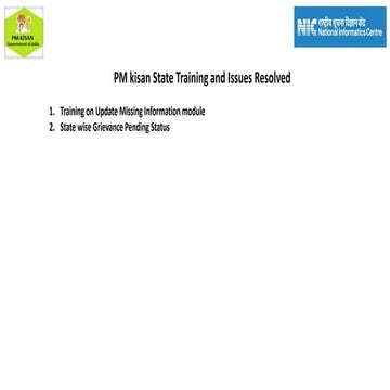 Process-Flow_Update Missing Information_ | PDF
