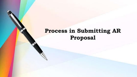 Grade 11 at 12 Malikhaing Pagsulat.docx