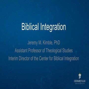 Process-of-Biblical-Integration.pptx