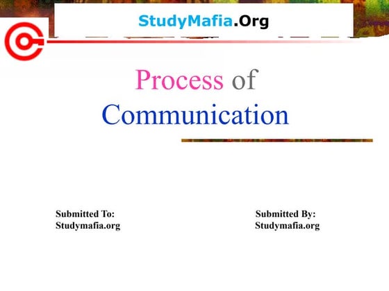 What Is a Cover Letter (2).pptx........... | PPT