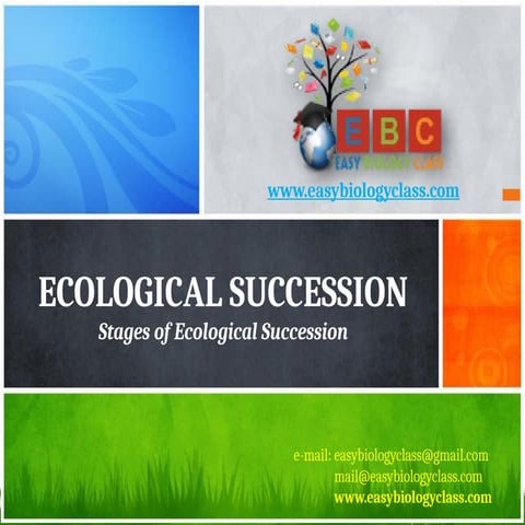 Process-of-Ecological-Succession---.pptx