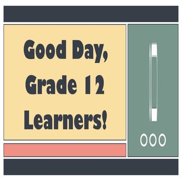 PROCESS-OF-WRITING FOR GRADE 12 SENIOR HOGH SCHOOL LEARNERS.pptx