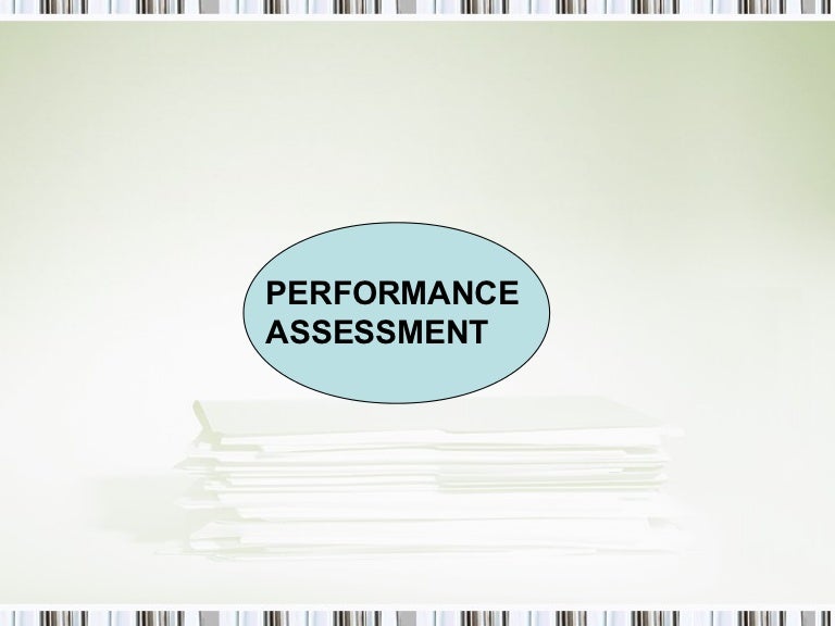 process-oriented-performance-based-assessment
