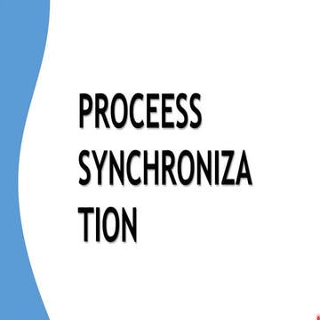 Process-Synchronization-aprogramming.pptx