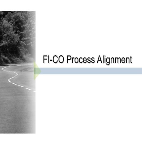 GL Distribution Cycle Allocation No1.pdf