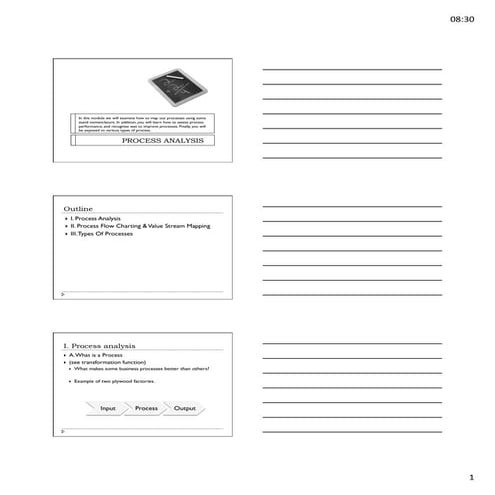 Fundamentals of Transport Phenomena ChE 715 | PDF