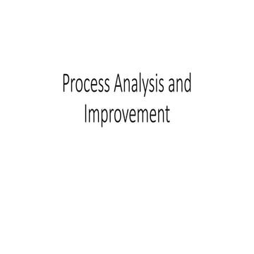 Process Analysis and Improvement in services2.pptx