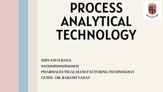 ICH Q14 Guideline Overview_SS_AI.pptx.pdf