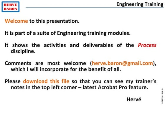 Detailed engineering-design-phase | PDF | Civil Engineering Industry ...