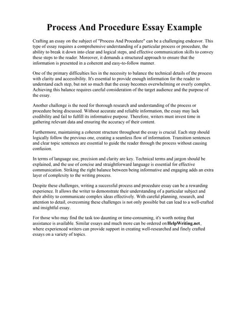 Professional MBA Statement Of Purpose Sample Onlin | PDF