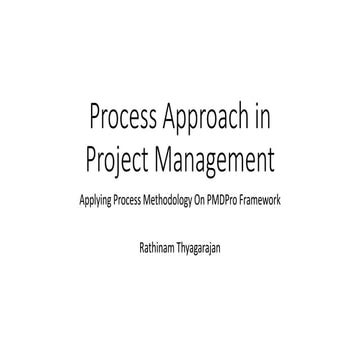 Process Approach in Project Management-TR-V1-2021.pptx