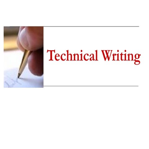 Process Approach to Writing for Effective Writing.ppt