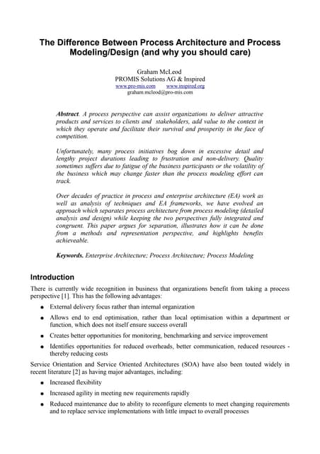 ARIS_Basic_Cheat_Sheet.pdf