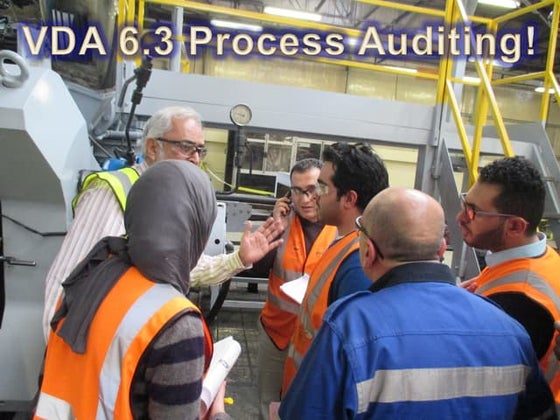 Introduction to AIAG & VDA FMEA.pdf