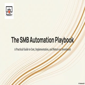 The RCA and runway condition report RCR aviation | PDF