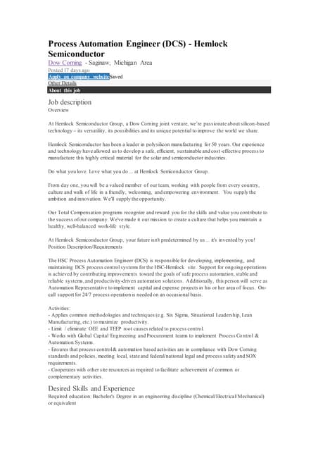 Commissioning_Brochure | PDF