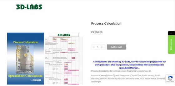 Calculation of Transport Saddle Design transport saddle load calculation.pdf