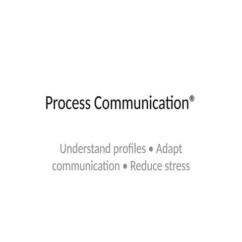 Process_Communication_Ultra_Synthesis.pptx
