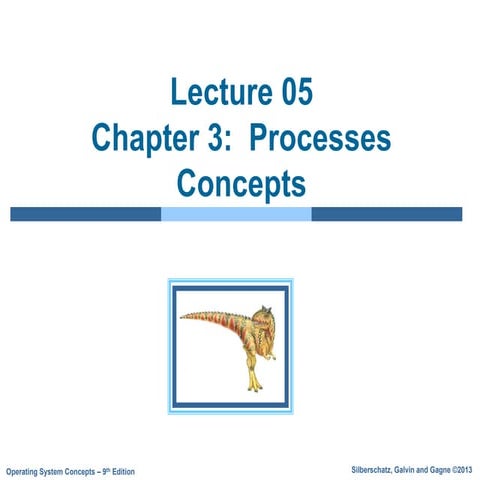 Process_Concepts.pdf
