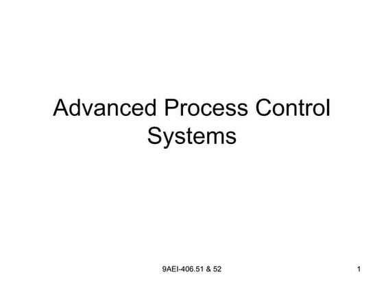 Thermodynamics lecture 3 | PDF