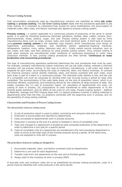 Qms 065 manufacturing-rework_procedure_sample | PDF