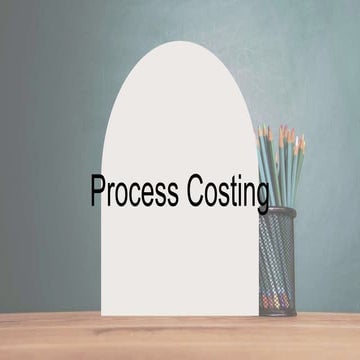 Process Costing.pptx