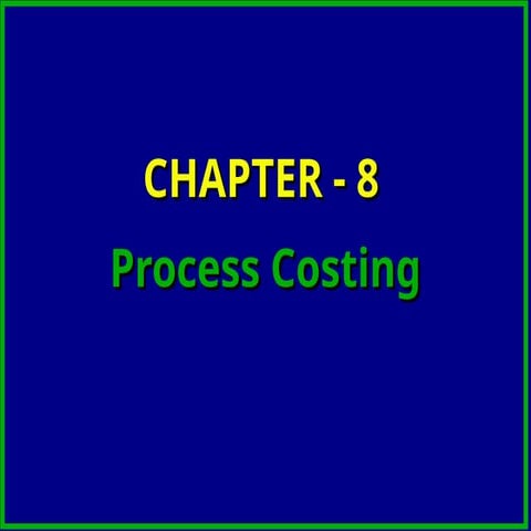 Process Costing Example Ques.b.com h Old.ppt