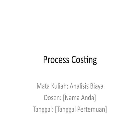 Analisa kadar-air-dengan-metode-oven | DOCX
