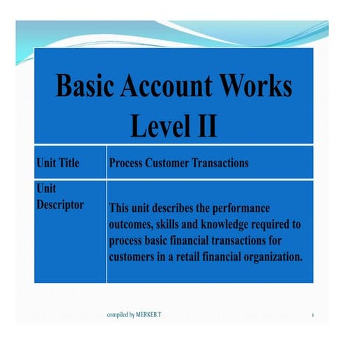 FOLDER COVER PAGE of PERTINENT DOCUMENTS FOR APPLICATION.docx