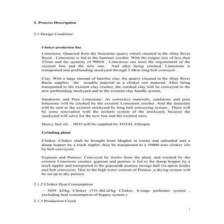 KHD-Part-1-From Quarrying to PreBlending.pdf.pdf