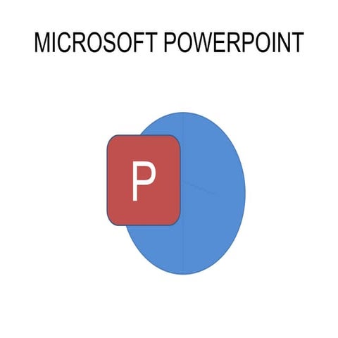 PROCESS DESIGN METHODOLOGY POWERPOINT GUIDE.pptx